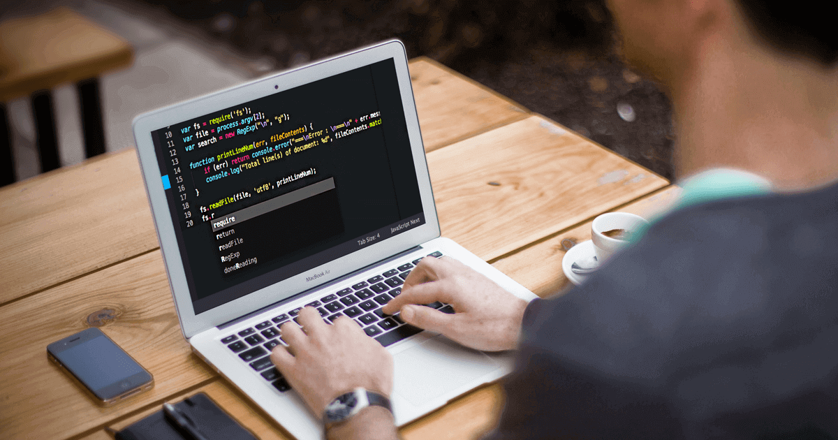InterviewBit Software Engineer Contest
